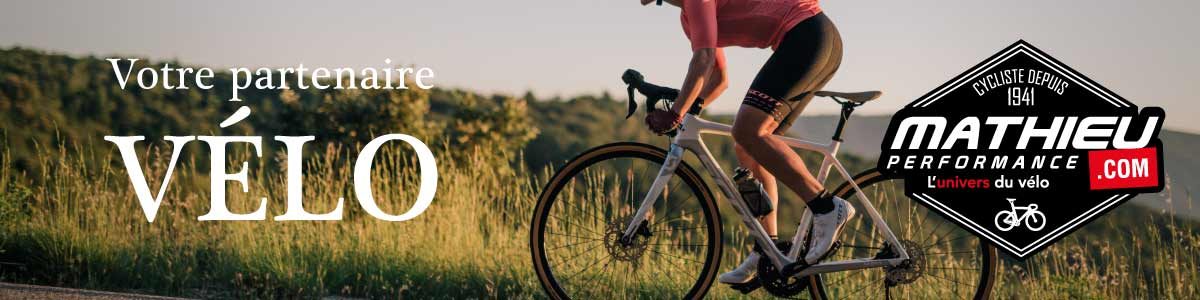 Accueil : Sport-en-Tête